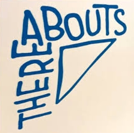 Thereabouts® Clothing, Jeans, Shoes, Pants, Jacket Official Website